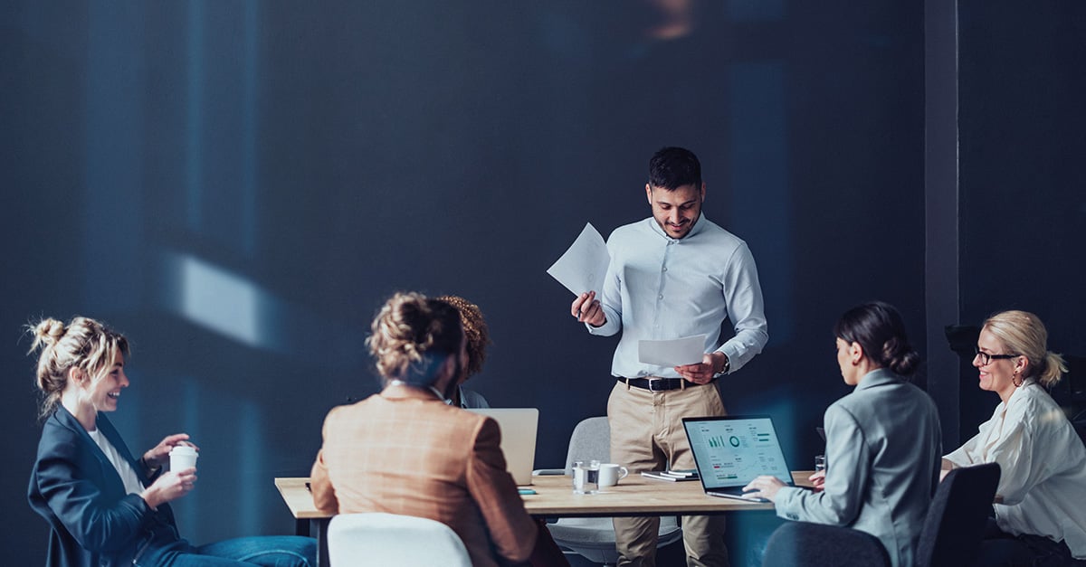 Payday Super regulations released – understanding the new ...