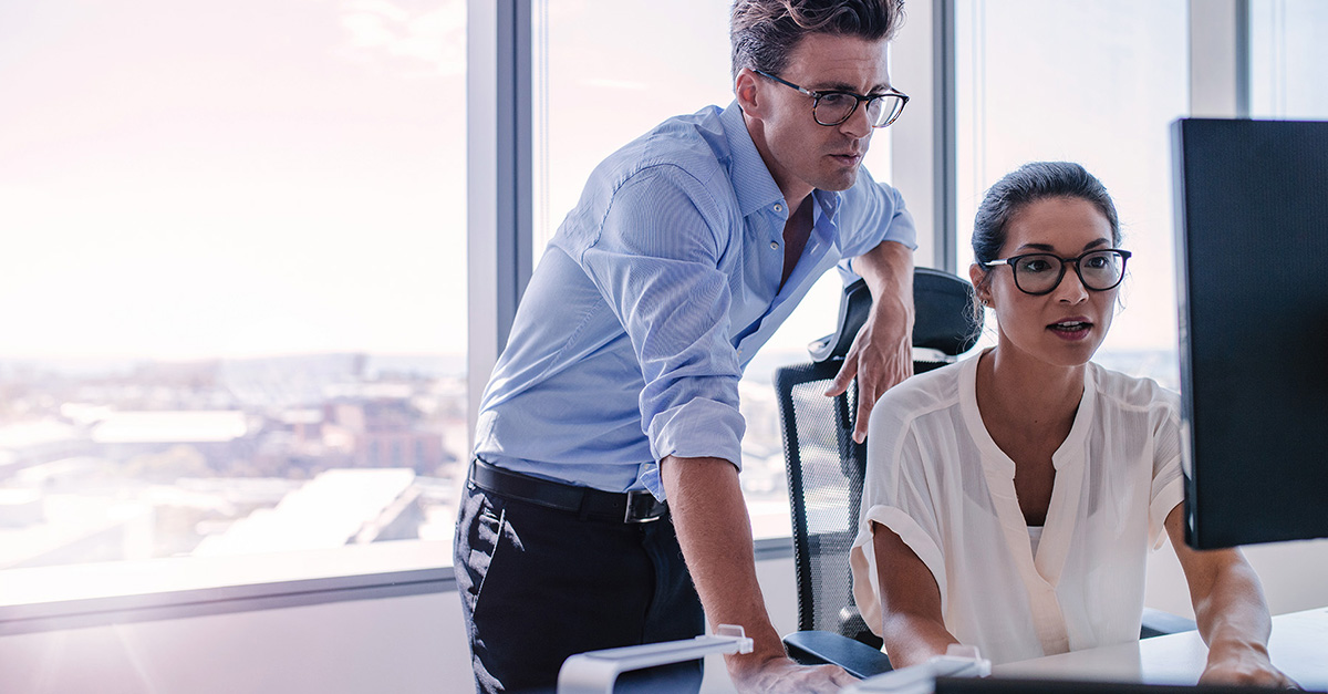 Payroll Assurance and FBT: What You Need to Know | Grant Thornton Australia