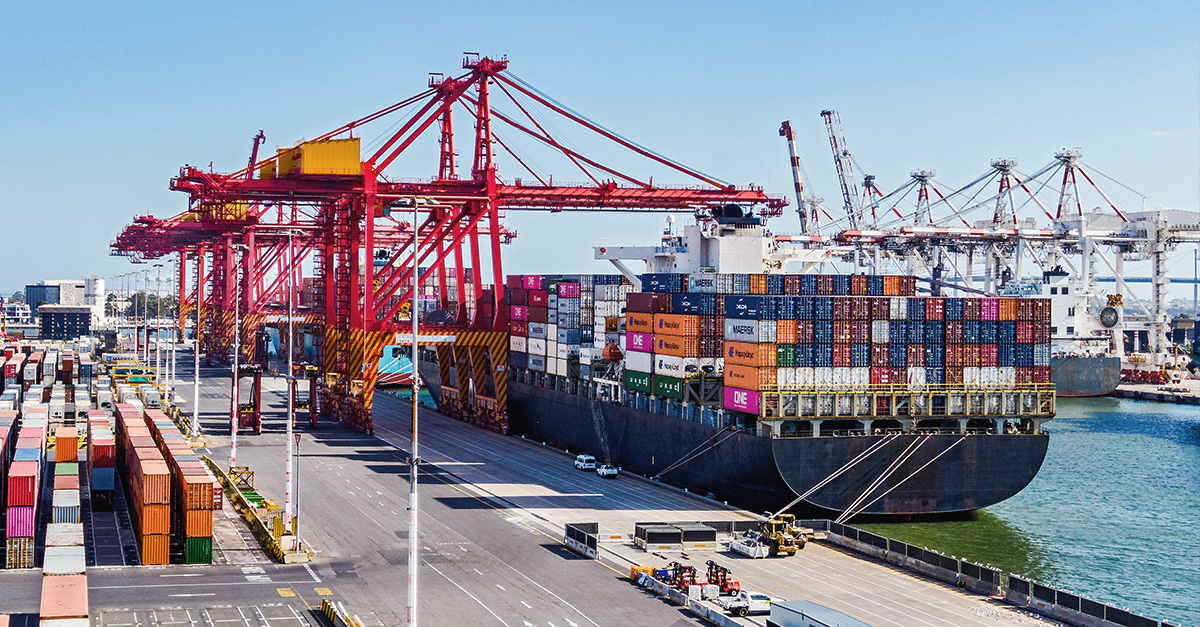 Unlocking the benefits of Australian Trusted Trader accreditation ...