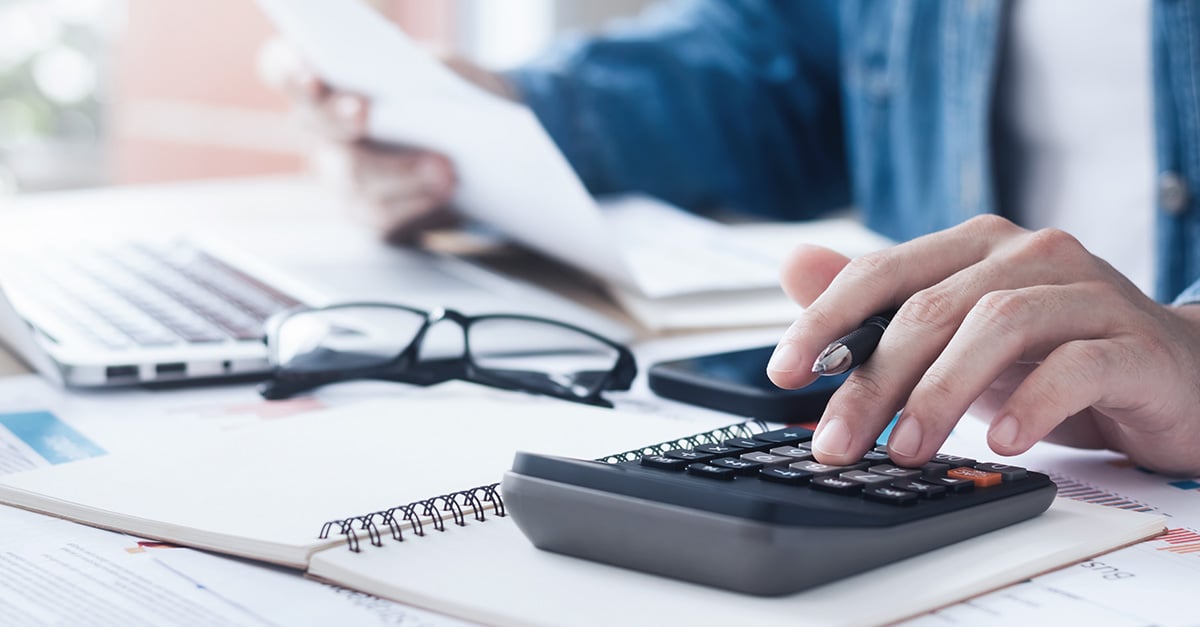 Division 296 tax has passed the Senate and will take effect from 1 July ...