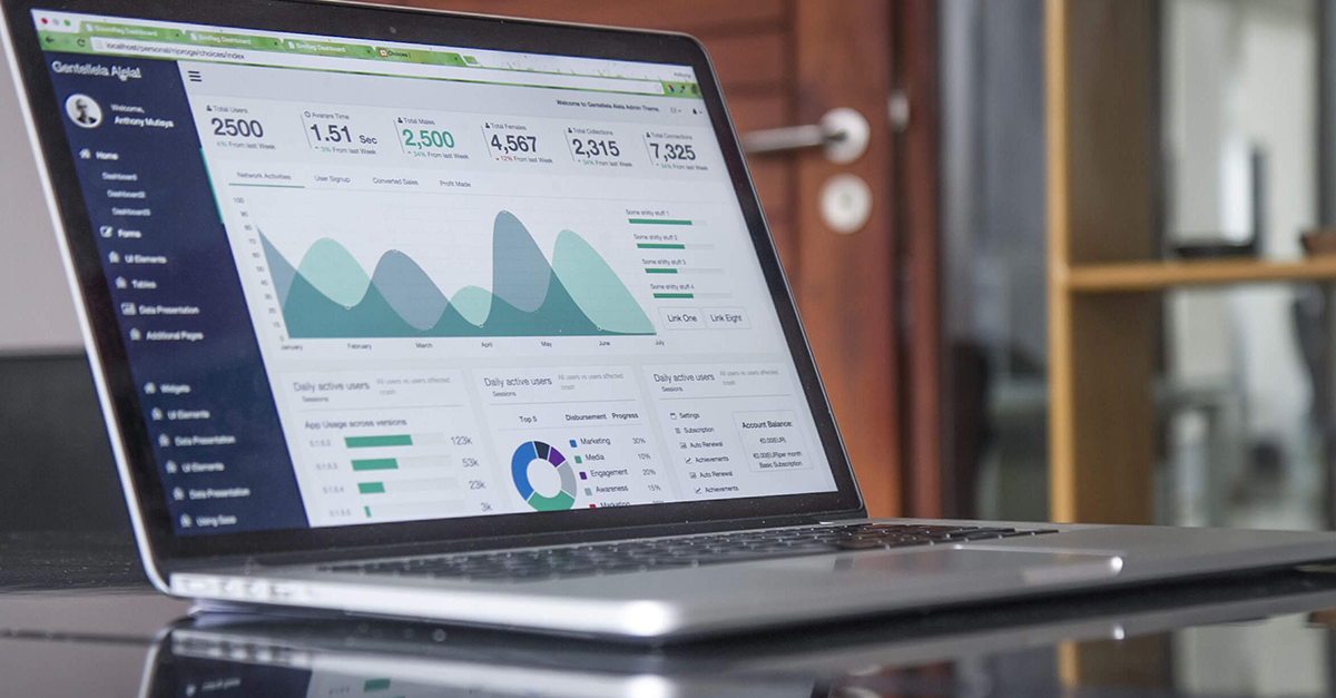 Technical Accounting Alert | TA 2025-1 ASIC focus areas for 31 December ...